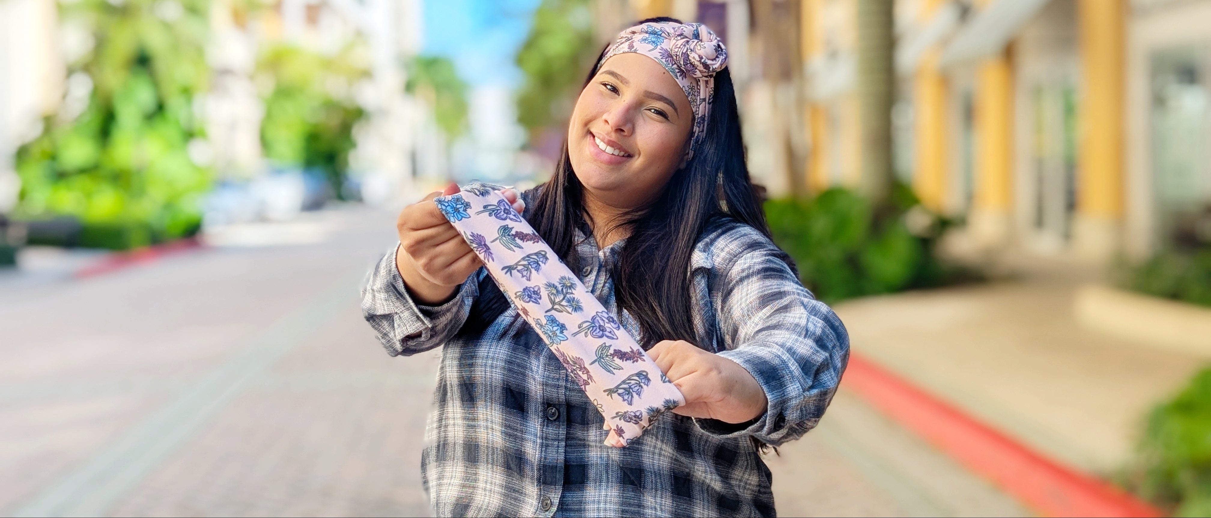 SEO Project – The Sassy Olive